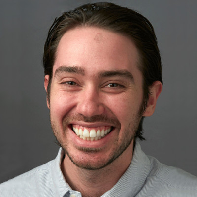 Courses | The Data Incubator